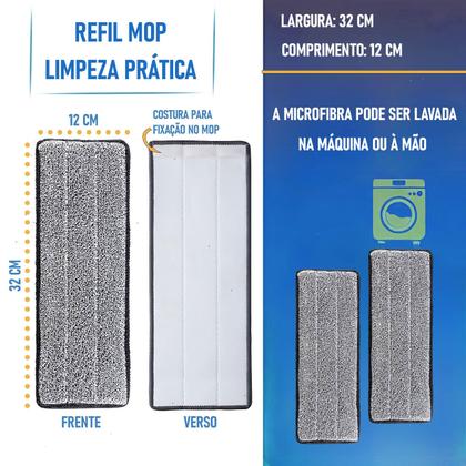 Magazine Luiza | Pra você é Magalu!