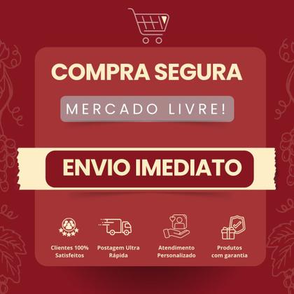 Magazine Luiza | Pra você é Magalu!