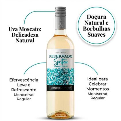 Magazine Luiza | Pra você é Magalu!