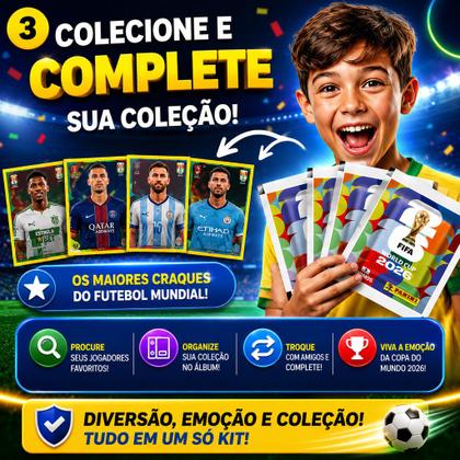 Magazine Luiza | Pra você é Magalu!