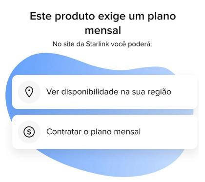 Magazine Luiza | Pra você é Magalu!