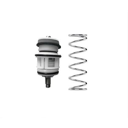 Kit cart acion bp presco s docol - Mecanismo Completo para Caixa ...