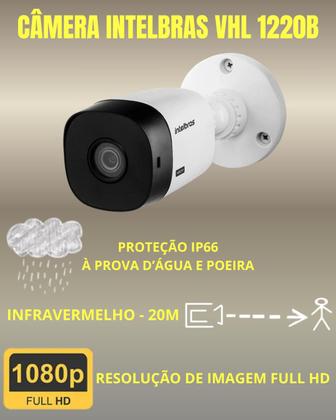 Magazine Luiza | Pra você é Magalu!