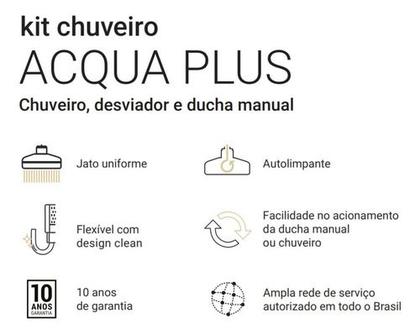 Magazine Luiza | Pra você é Magalu!