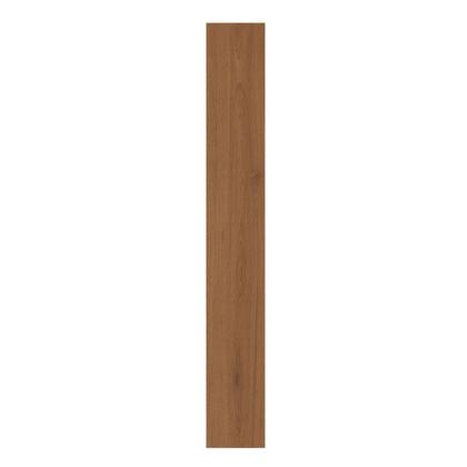 Kit com 10 Caixas Pisos Laminado 8mm Tren Oak Red 2,131m2 - Holztek ...