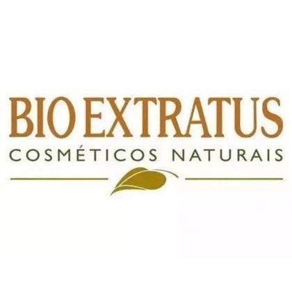 Kit Fixação Tutano Gel Tanogel Bio Extratus 150g - Modelador e Fixador ...
