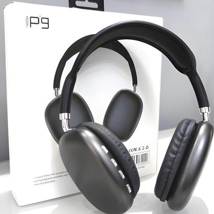 Kit Garrafa térmica 500ml inox sensor Led + Smartwatch Y8 + Fone ...