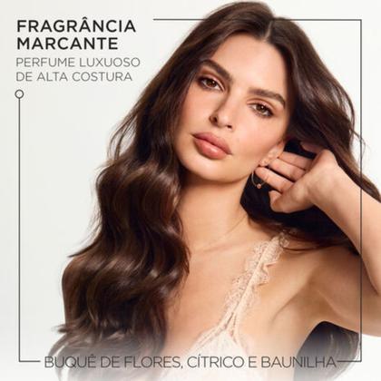 Magazine Luiza | Pra você é Magalu!