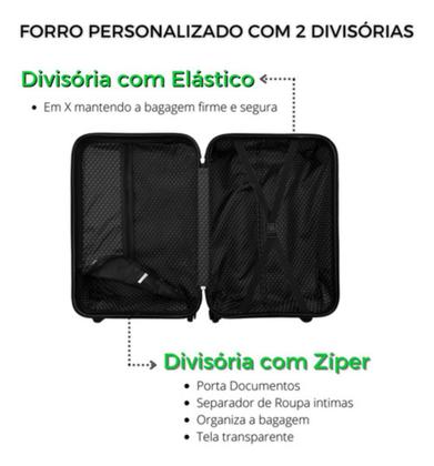 Magazine Luiza | Pra você é Magalu!