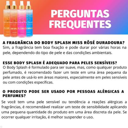 Magazine Luiza | Pra você é Magalu!