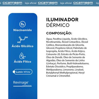 Magazine Luiza | Pra você é Magalu!