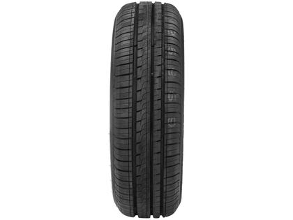 Kit Pneu Aro 14” Pirelli 175/65R14 82H 4 Unidades - Pneu de Carro ...