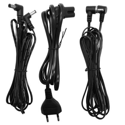 Kit Soundbar Tomate 280W Bluetooth Usb Preto Home Theater - Home ...