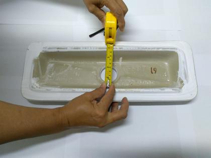 Kit tampa caixa acoplada compacta incepa celite logasa + botão de ...