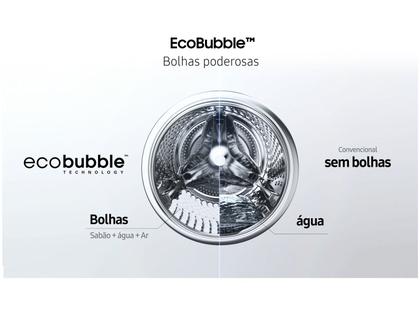 Magazine Luiza | Pra você é Magalu!