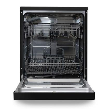 Lava Louças 14 Serviços Preta Midea - Lava-Louças 14 Serviços ...