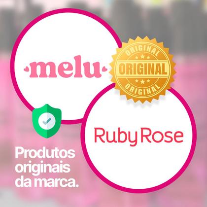 Magazine Luiza | Pra você é Magalu!