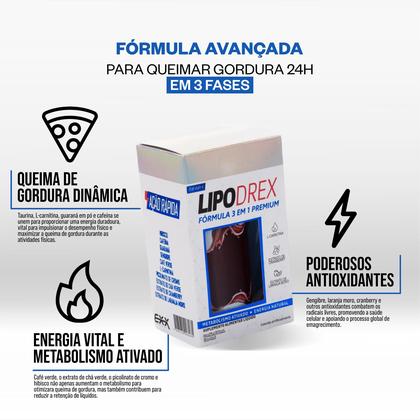 Magazine Luiza | Pra você é Magalu!