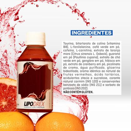 Magazine Luiza | Pra você é Magalu!
