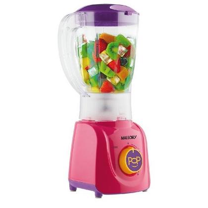Liquidificador mallory 03 velocidades 530w 2l rosa 220v - Fun Kitchen ...