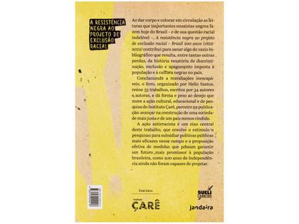 Magazine Luiza | Pra você é Magalu!
