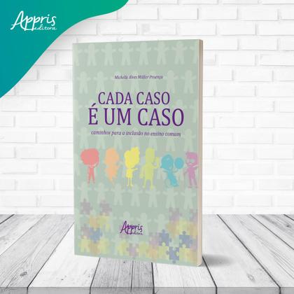 Magazine Luiza | Pra você é Magalu!