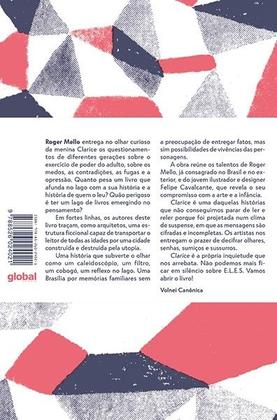 Magazine Luiza | Pra você é Magalu!