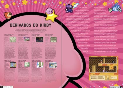 Livro - Coleção Nintendo All-Stars: Pokémon - - - Magazine Luiza