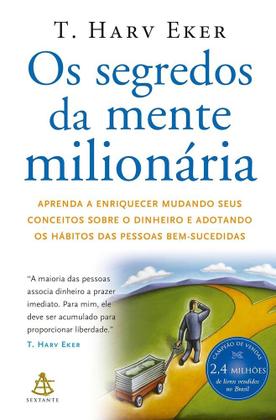 Magazine Luiza | Pra você é Magalu!