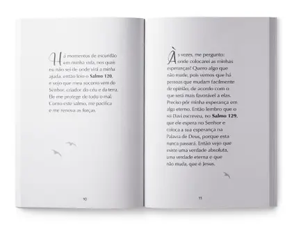 Livro - Pílulas de fé e sabedoria - Livros de Autoajuda - Magazine Luiza