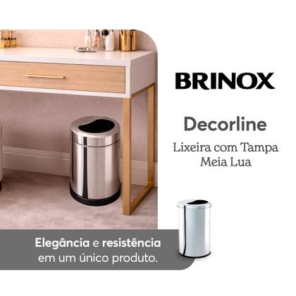 Magazine Luiza | Pra você é Magalu!