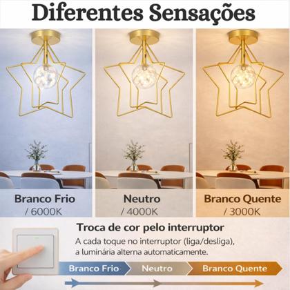 Magazine Luiza | Pra você é Magalu!