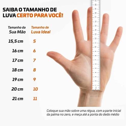 Magazine Luiza | Pra você é Magalu!