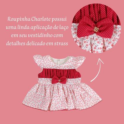Magazine Luiza | Pra você é Magalu!
