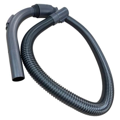 Mangueira Aspirador de Pó Philco Easy Clean Turbo PAS1810 - Filtro para ...