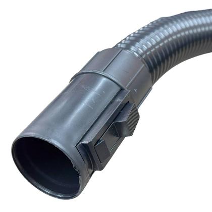 Mangueira Aspirador de Pó Philco Easy Clean Turbo PAS1810 - Filtro para ...