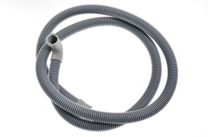 Mangueira Dreno Lava Seca LG WD2500CSA - Mangueira para Lava e Seca ...
