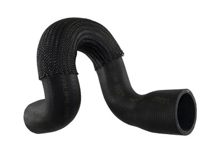 Mangueira Inferior Radiador Tracker 1.8 Sonic 1.6 96958199 - CAUPLAS ...