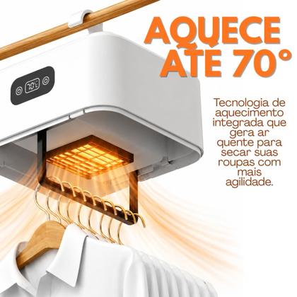 Magazine Luiza | Pra você é Magalu!