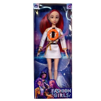 Máscara De Boneca Rumi Mira Zoi De Anime KPop Demon Hunters, Figurinha ...