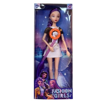 Máscara De Boneca Rumi Mira Zoi De Anime KPop Demon Hunters, Figurinha ...