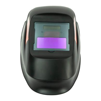 Máscara De Solda Automática Com Regulagem Auto Escurecimento Para ...