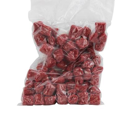 Massa Para Tilapia/Tamba Babalu - Ideal Fish - Isca Artificial ...