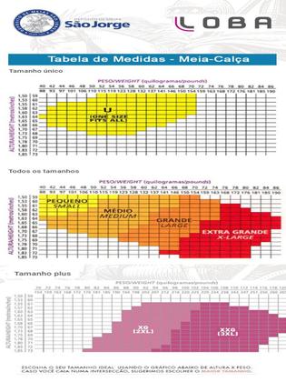 Magazine Luiza | Pra você é Magalu!