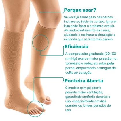 Magazine Luiza | Pra você é Magalu!