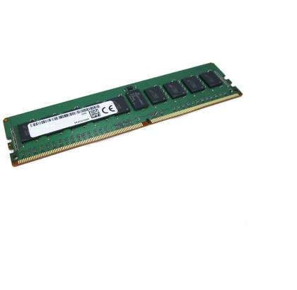 Memoria 8gb Ddr4 Lenovo Thinkcentre M700 M800 M900 - Kingston /Samsung ...