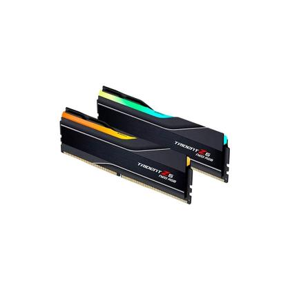 Memória RAM G.Skill Trident Z5 Neo RGB Series 48GB (2x24GB), DDR5 ...