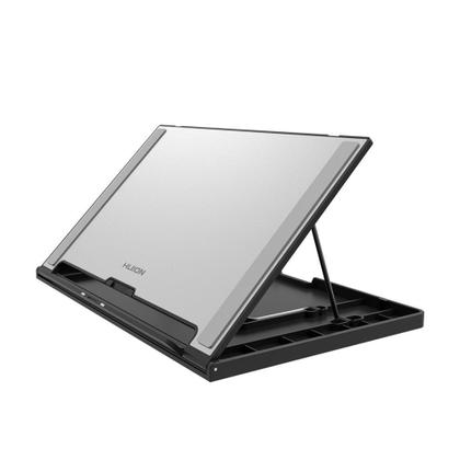 Mesa Digitalizadora Huion Kamvas 13 com suporte ajustável, USB, Cosmo ...