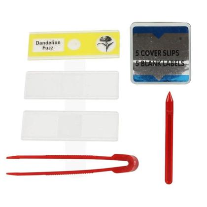 Microscopio mini genio bbr - Produtos para Laboratório - Magazine Luiza