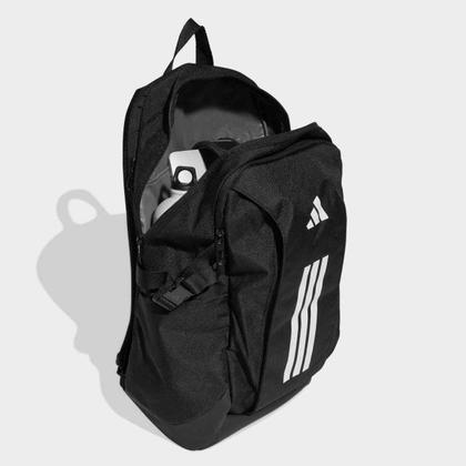 Mochila Adidas Power III - Bolsa / Mochila Esportiva - Magazine Luiza